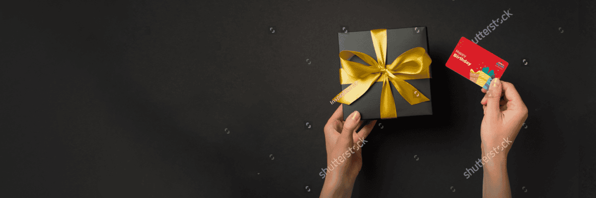 Gift Cards & Gift Vouchers for Electronics - Reliance Digital