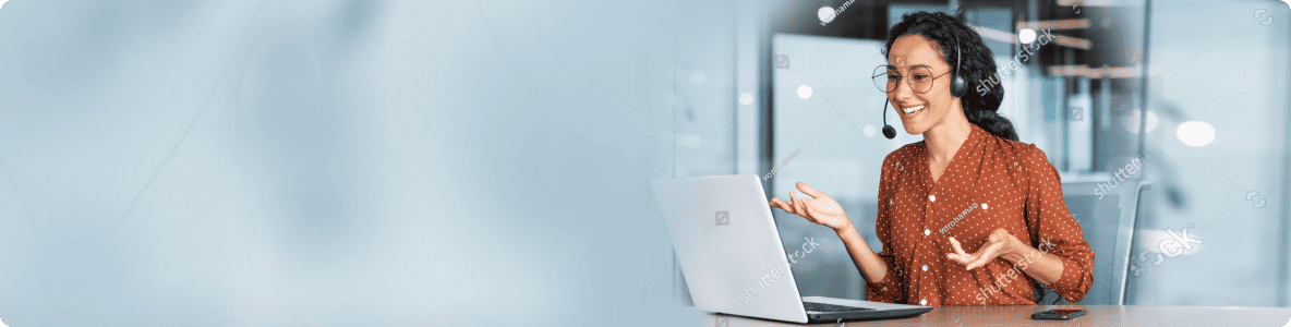 Contact Us | Customer Service | Help Center - Reliance Digital